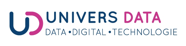 Conseil et Expertise en Stratégie Data - UniversData